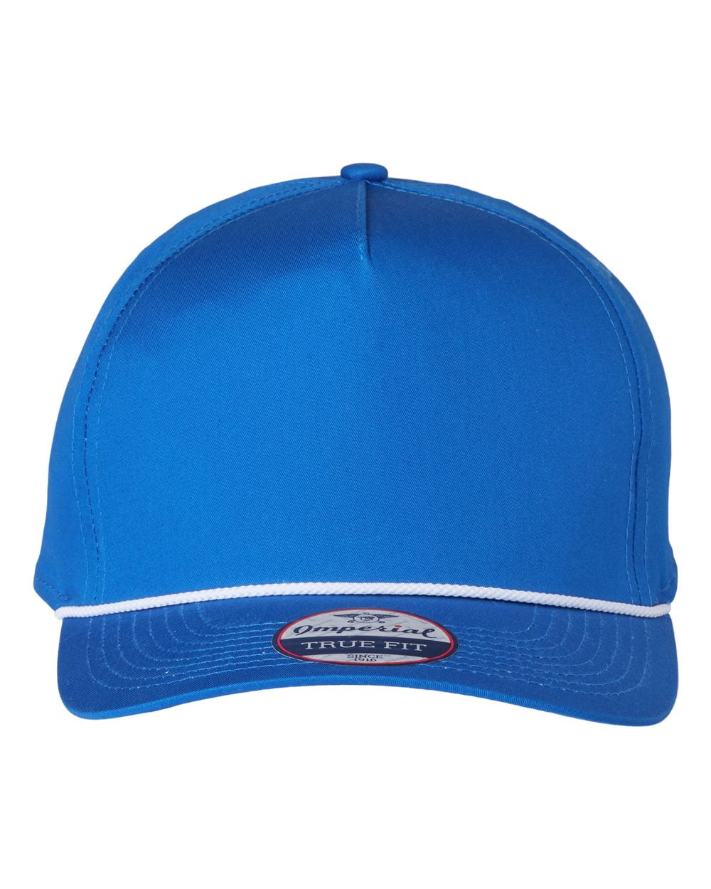 Imperial The Barnes Cap - Walmart.com