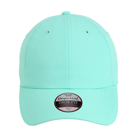 Imperial The Original Performance Cap - Walmart.com
