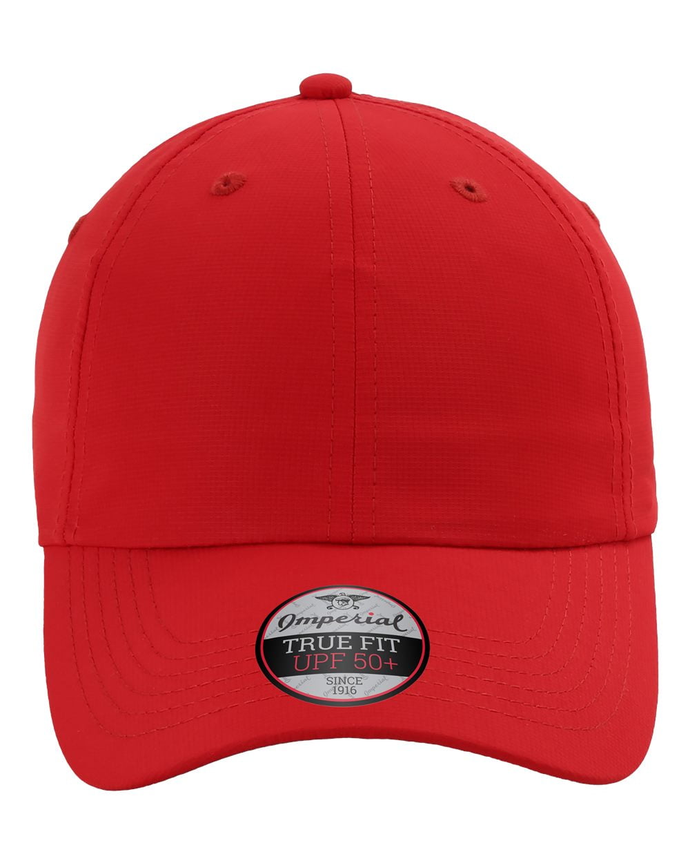 Imperial The Original Performance Cap - Walmart.com