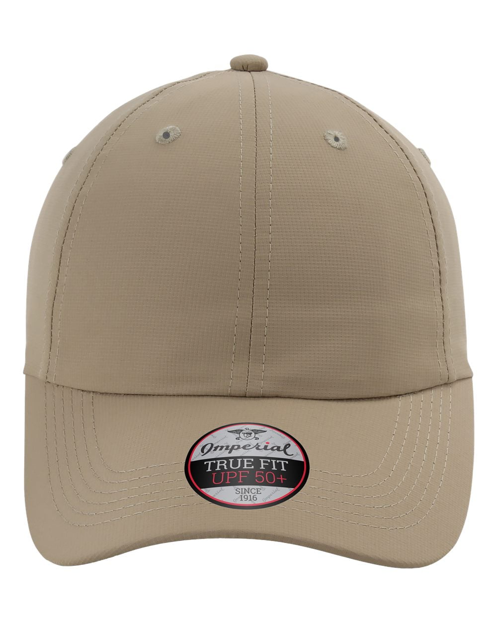 Imperial The Original Performance Cap - Walmart.com