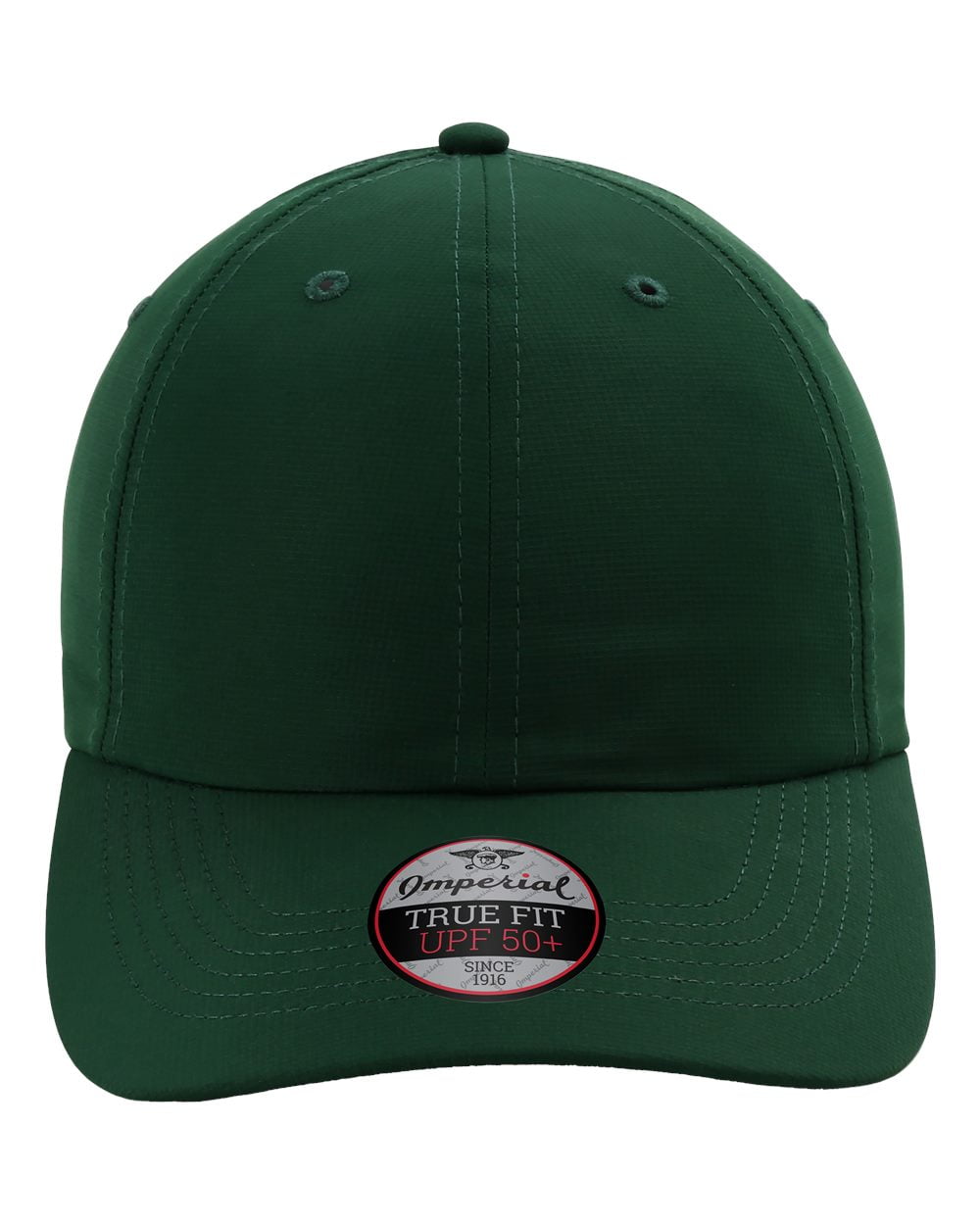 Imperial The Original Performance Cap - Walmart.com