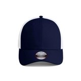 Imperial - The Original Sport Mesh Cap - X210SM - True Navy/ White ...