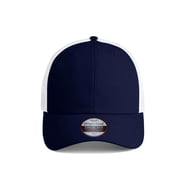 Imperial - The Aloha Rope Cap - DNA010 - Hawai'in Rainforest - Size ...