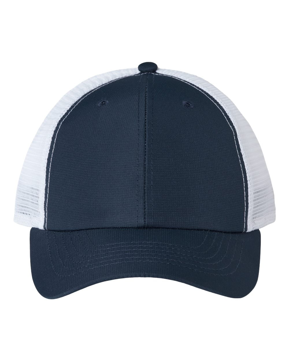Imperial The Original Sport Mesh Cap - Walmart.com