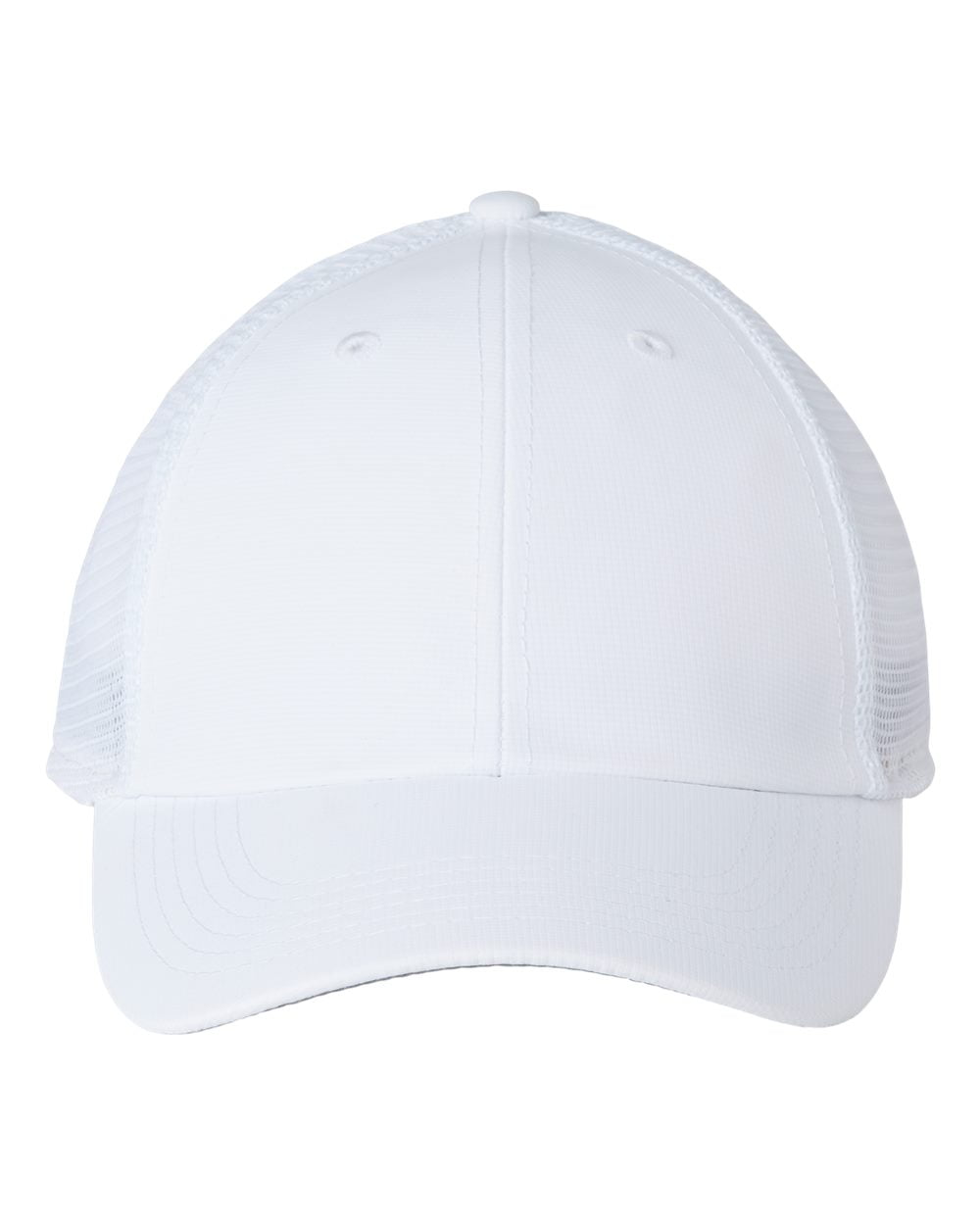 Imperial The Original Sport Mesh Cap - Walmart.com