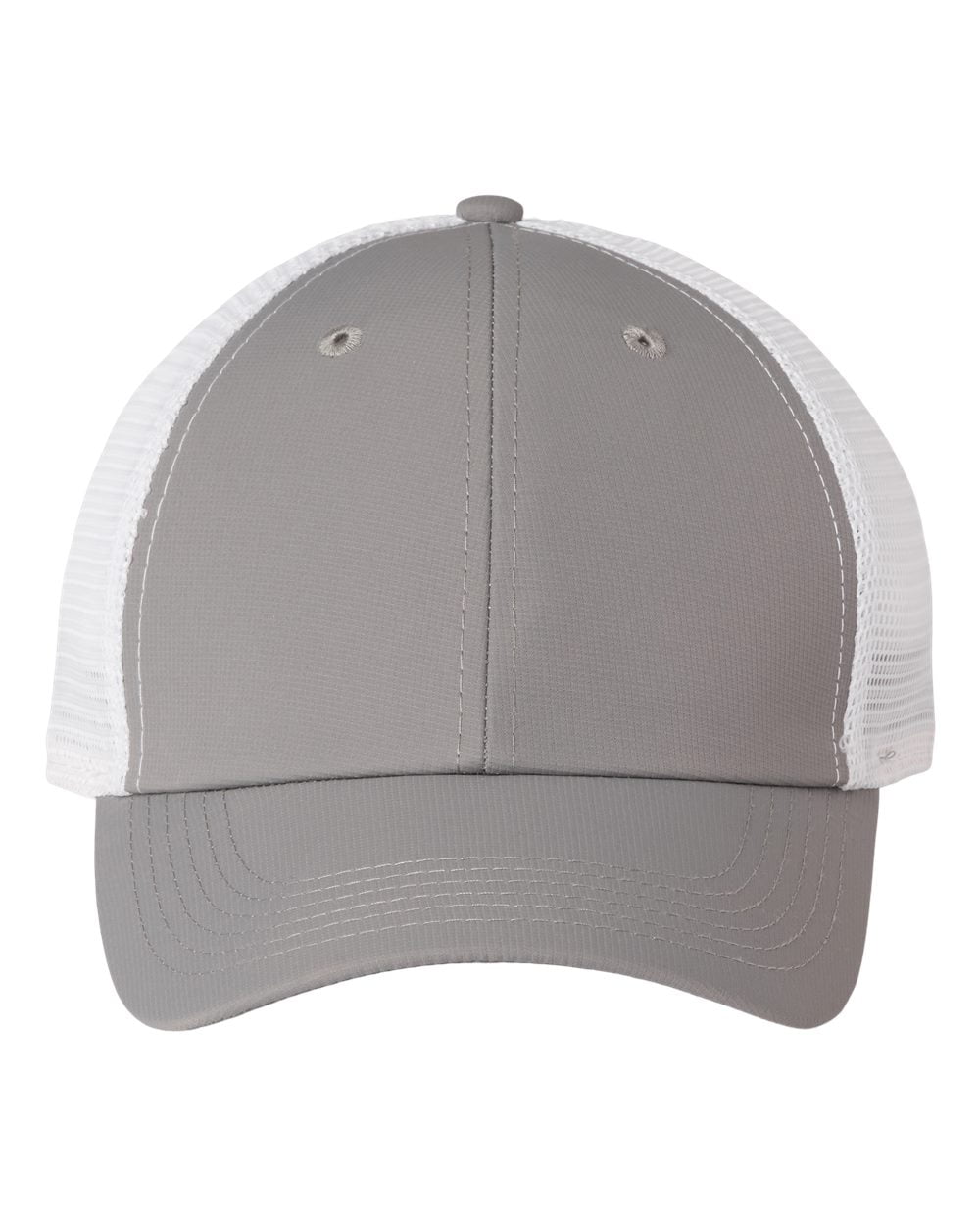 Imperial The Original Sport Mesh Cap - Walmart.com