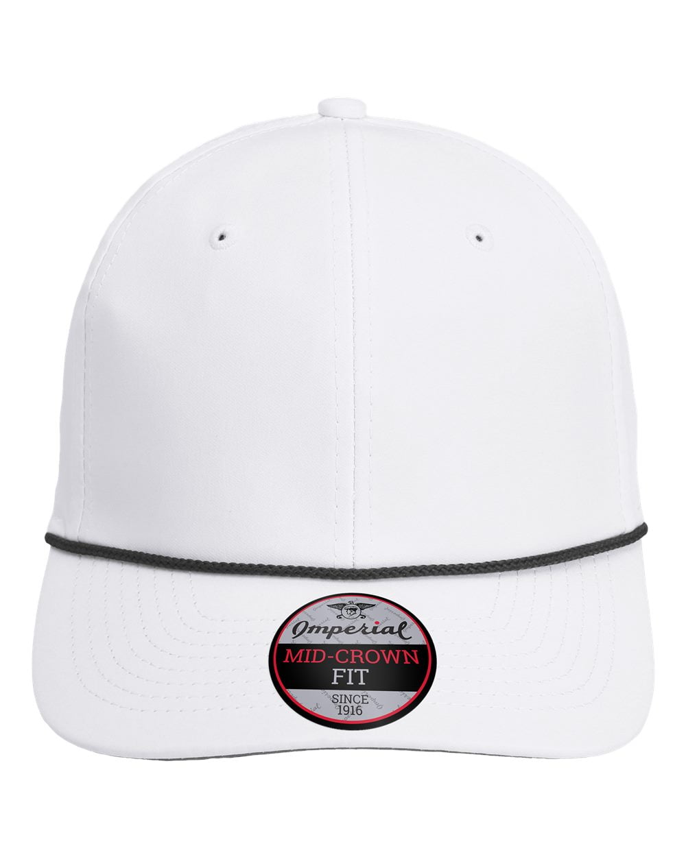 Imperial The Wingman Cap - Walmart.com
