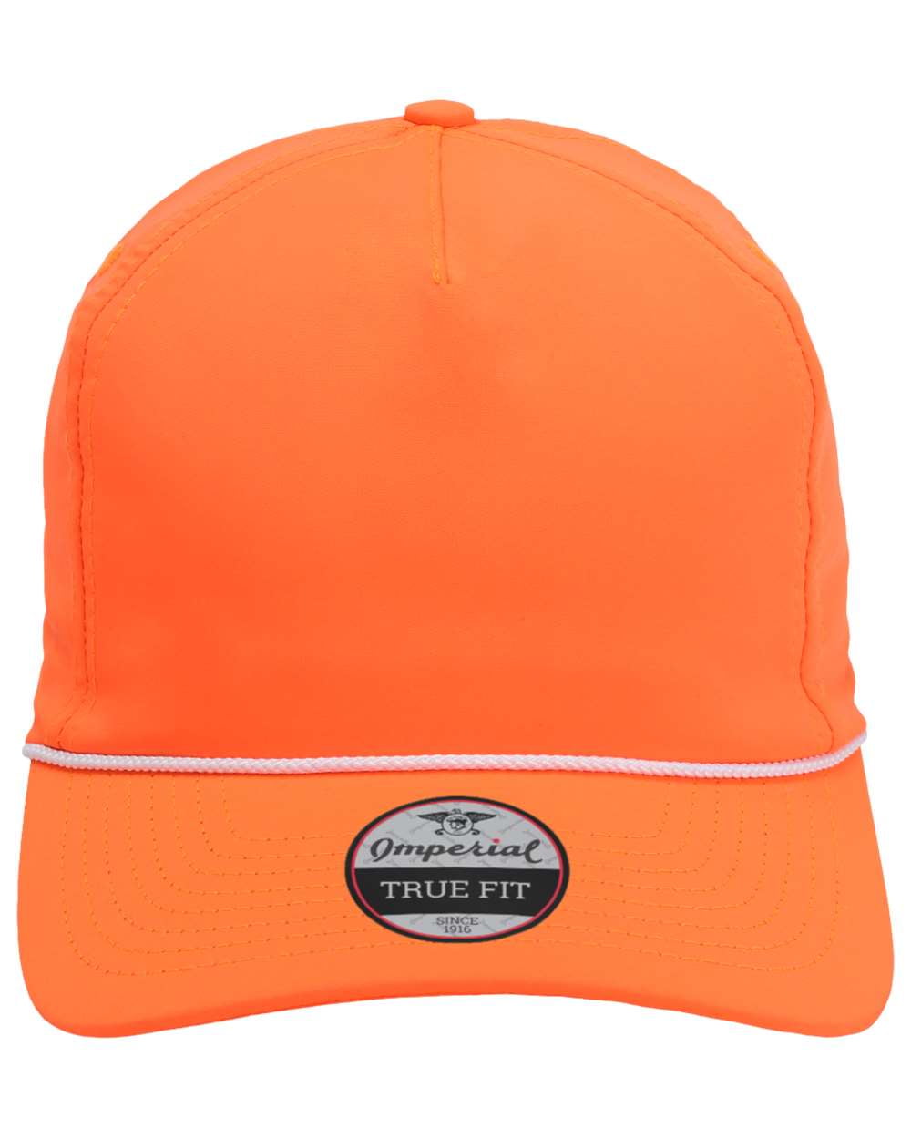 Imperial The Wrightson Cap - Walmart.com
