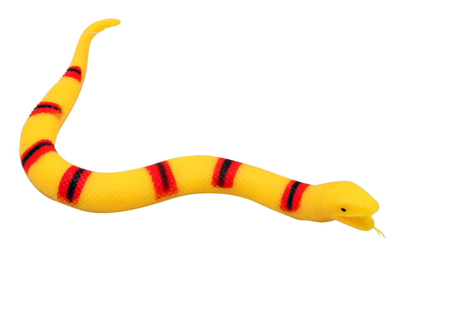 Imperial Toy Life Like Snakes Assortment - Walmart.com