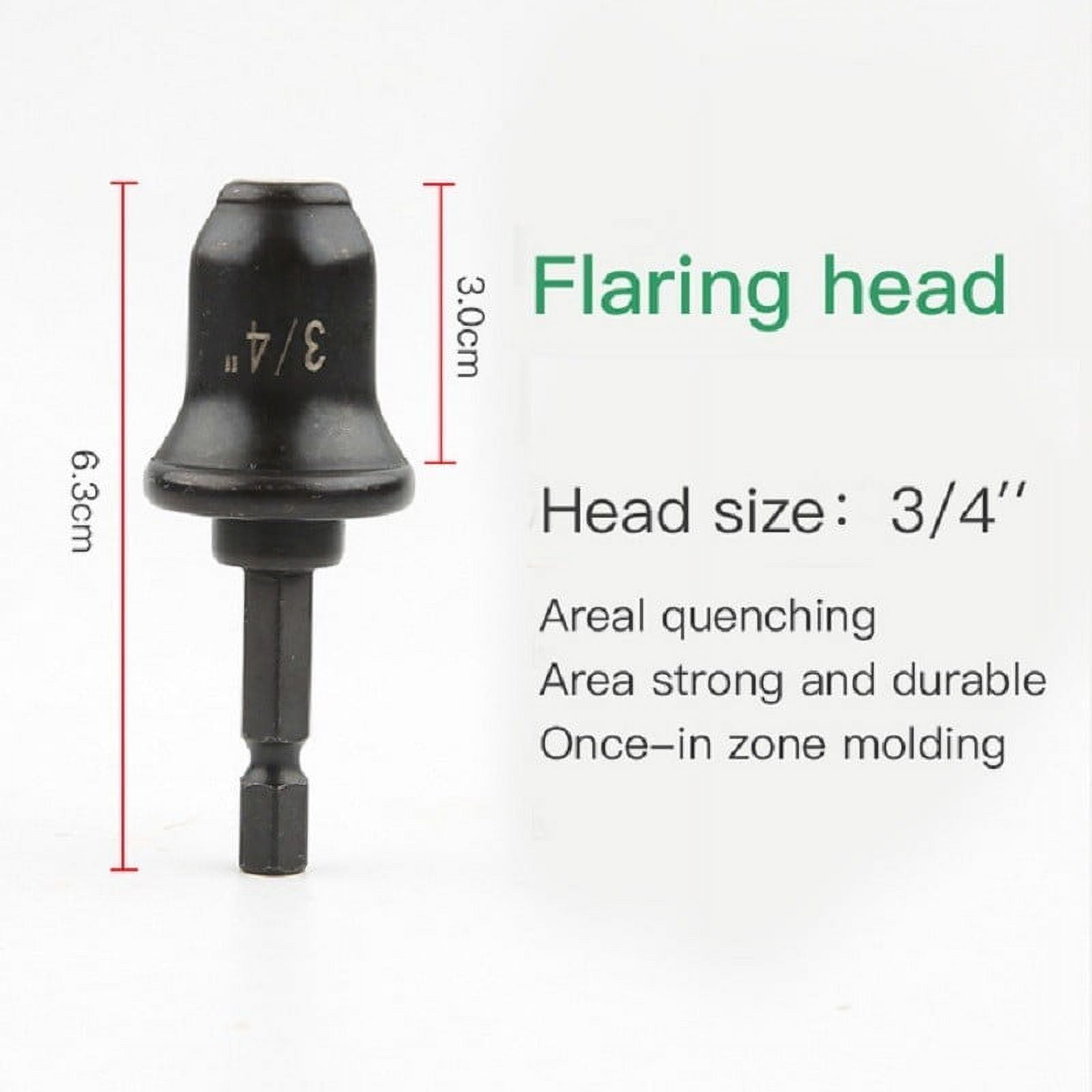 Imperial Tube Pipe Expander Support For Air Conditioner Conditioning ...