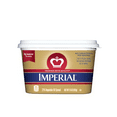 Imperial Vegetable Oil Spread, 15 oz Tub (Refrigerated) - Walmart.com