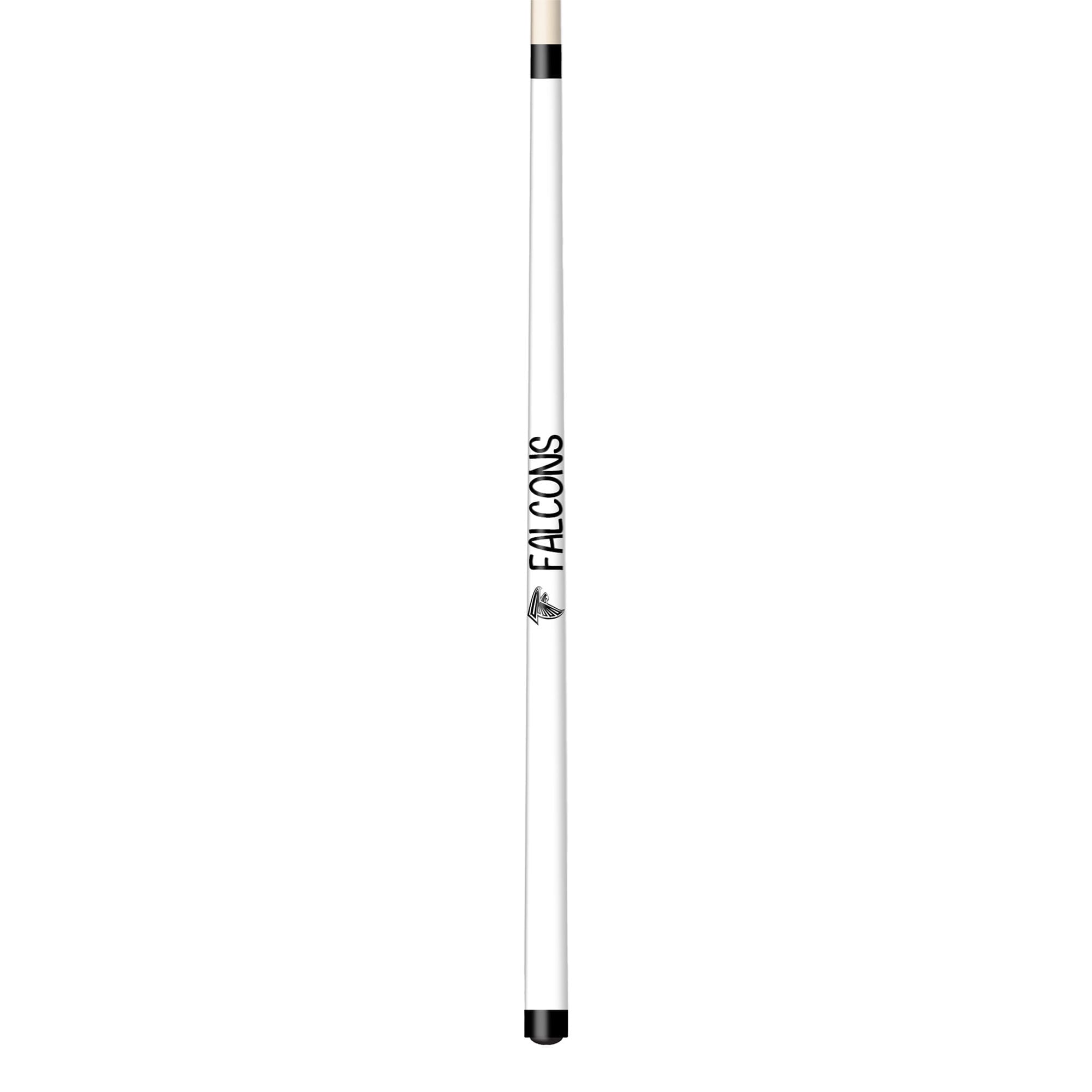 Falcon Cues