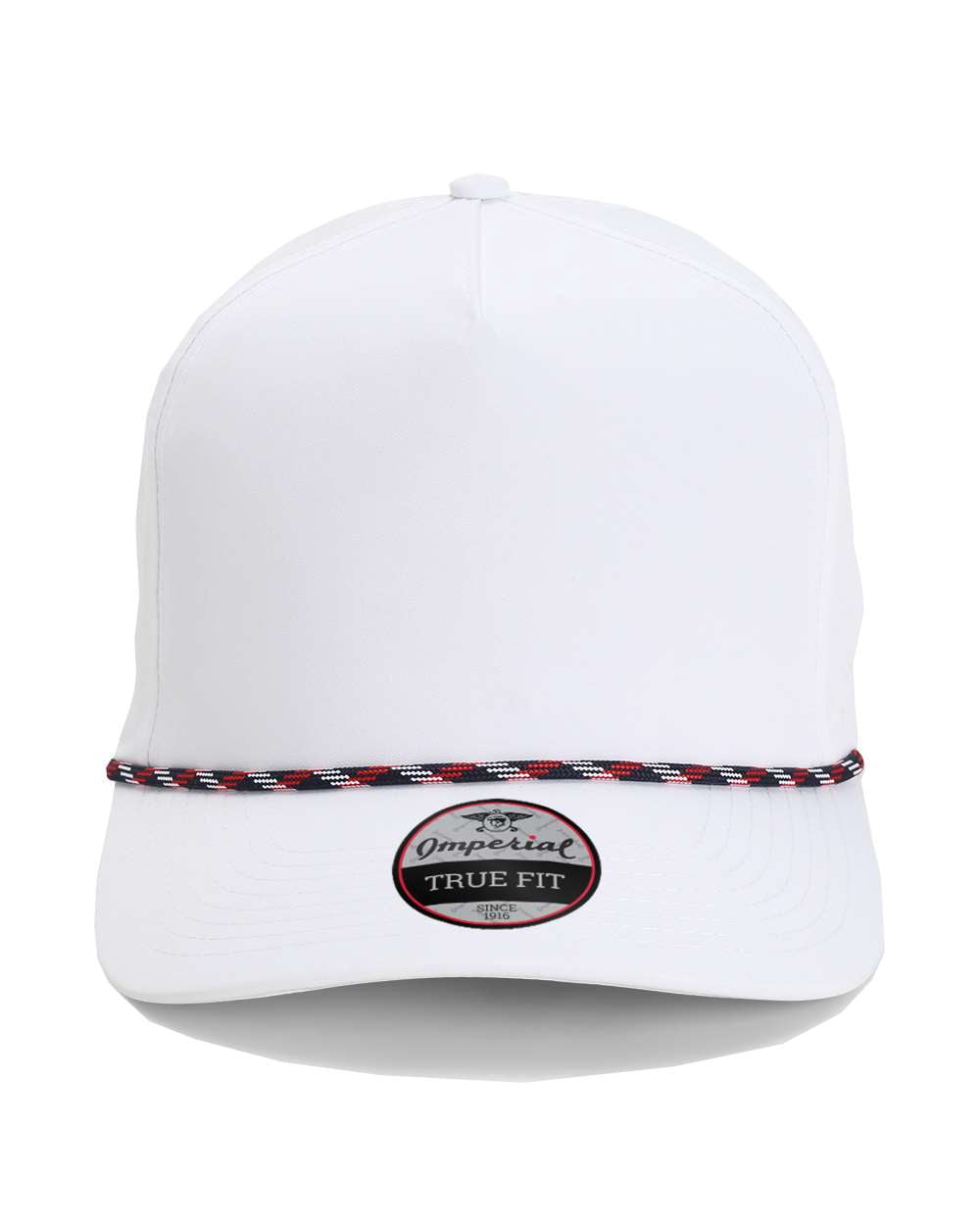 Imperial The Wrightson Cap - Walmart Business Supplies