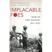 Dwight E Stanford Professor Emeritus Waldo Heinrichs