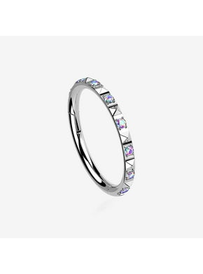 pyramid jewellers - Walmart Business