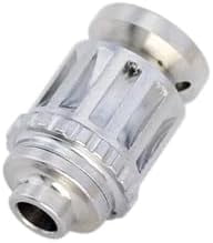 Implant Torque Wrench Ratchet Adapter Latch Tool Long Short SD-TORQUE ...