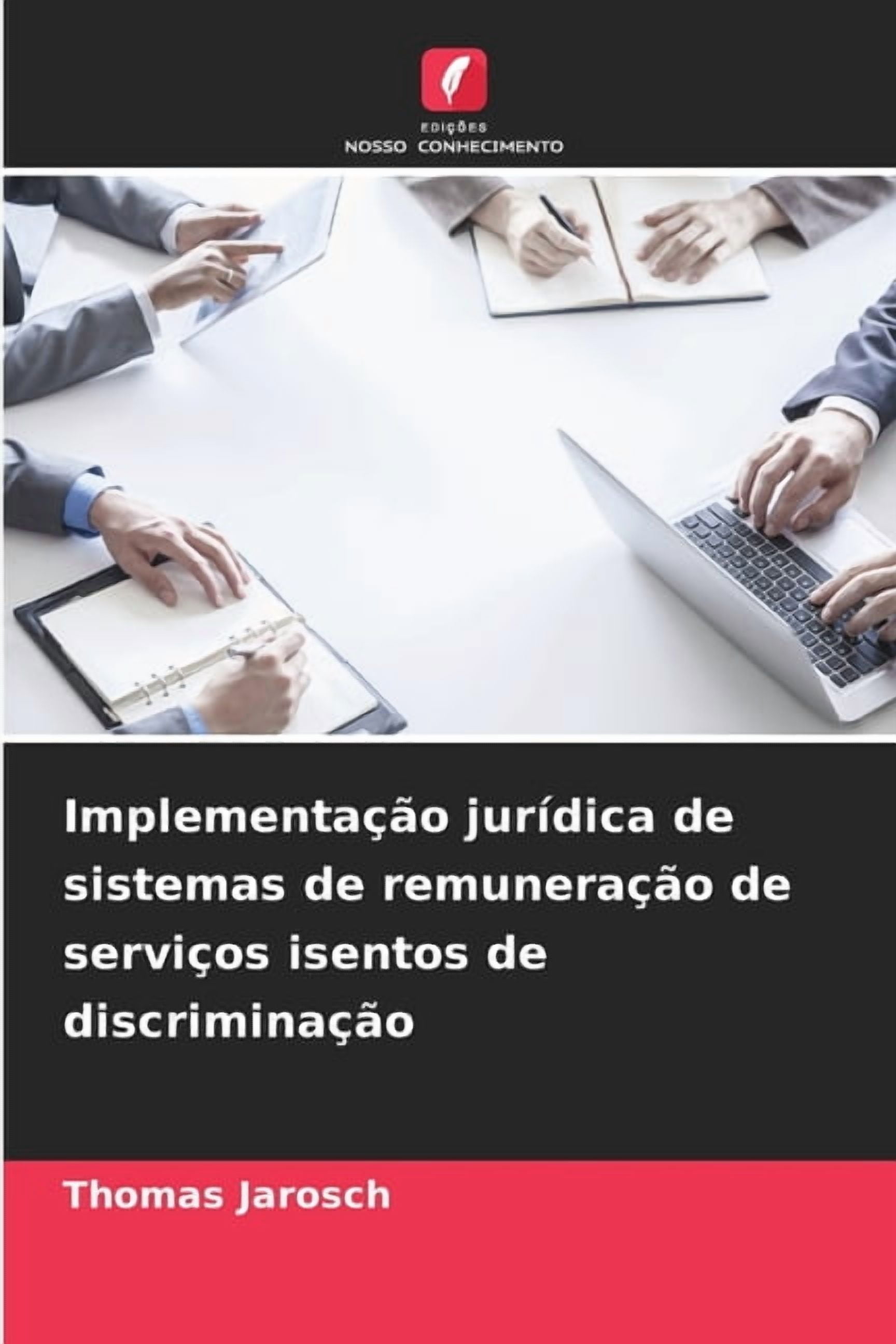 ImplementaÃ§Ã£o jurÃ­dica de sistemas de remuneraÃ§Ã£o de serviÃ§os ...