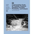 Implementation Guide for Turbidity Threshold Sampling : Principles ...