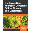 Dynamics 365 for Finance and Operations Development Cookbook - Fourth ...