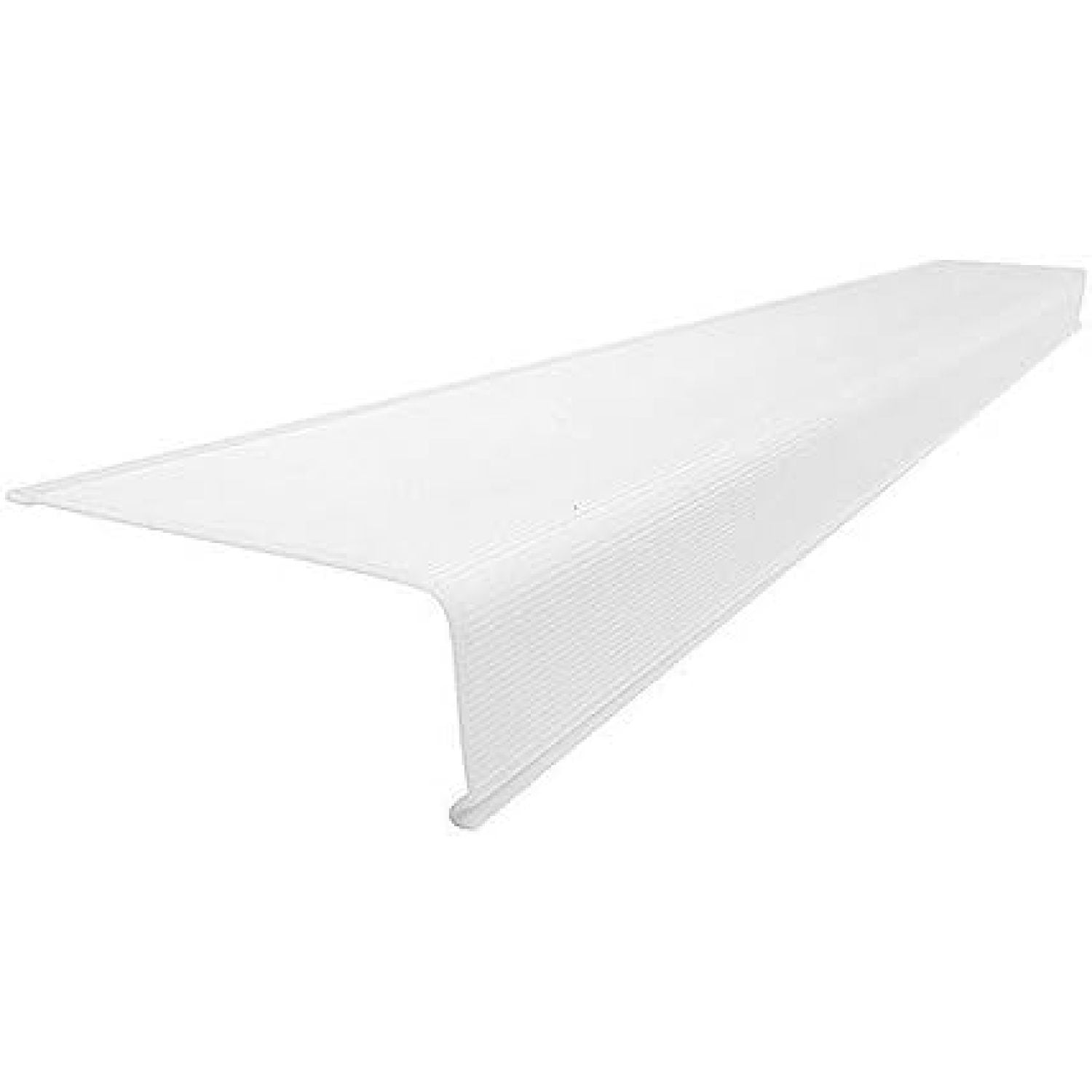 Import 33-1/4" Replacement Lens/Cover/Diffuser for Low Profile T5 ...