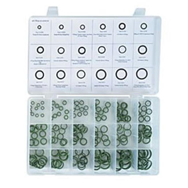 '' Import O-Ring Assortment - Walmart.com