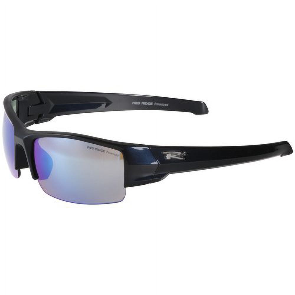 Import-achievia Dir Red Ridge Sun Norx - Walmart.com