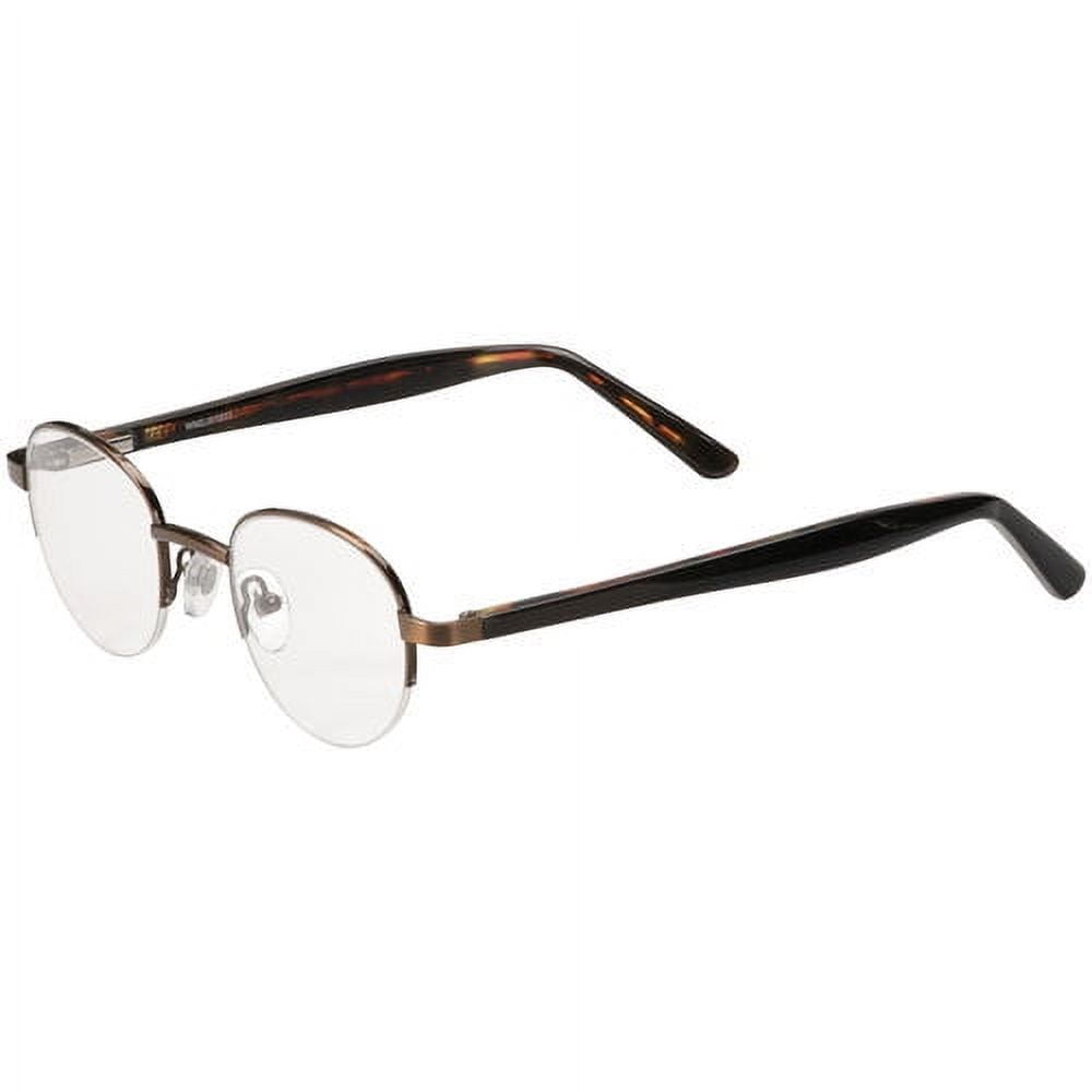 Import-contour Optik Men No Brand $28 HSA/FSA Eligible - Walmart.com