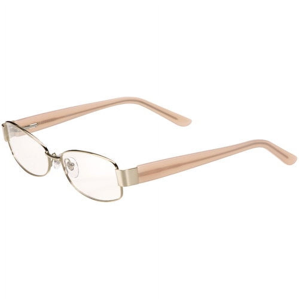 Import-contour Optik Women No Brand $28 HSA/FSA Eligible - Walmart.com