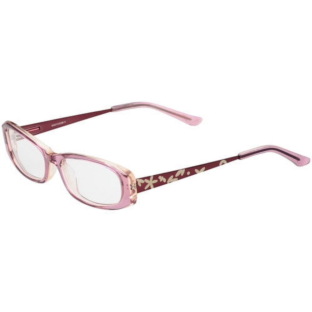 Import-contour Optik Womens No Brand $28 - Walmart.com