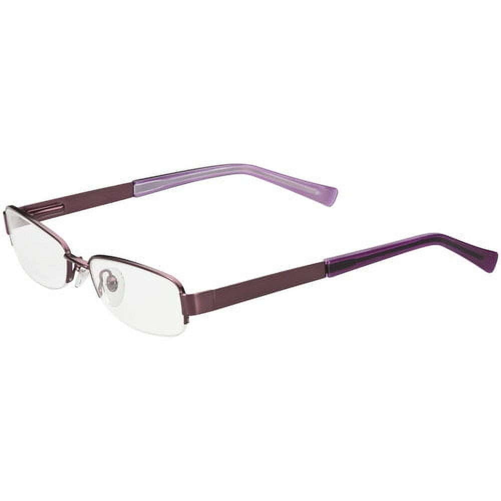 Import-contour Optik Womens No Brand $28 HSA/FSA Eligible - Walmart.com