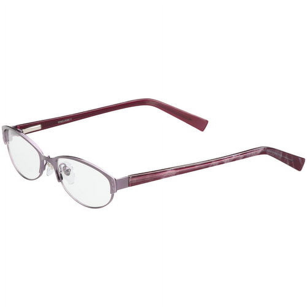 Import-contour Optik Womens No Brand $38 - Walmart.com