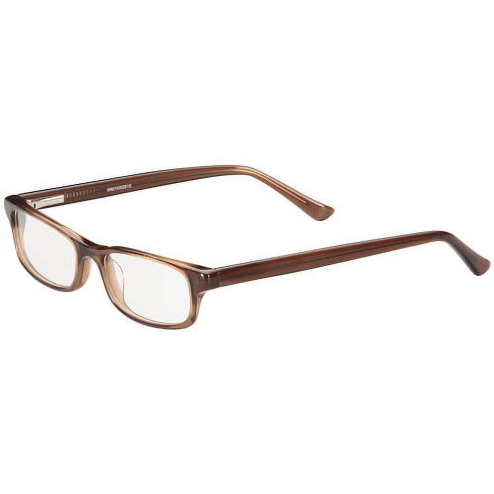 Import-contour Optik Youth No Brand $18 HSA/FSA Eligible - Walmart.com