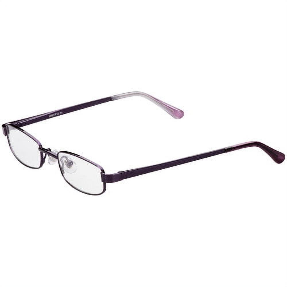 Import-contour Optik Youth No Brand $18 - Walmart.com