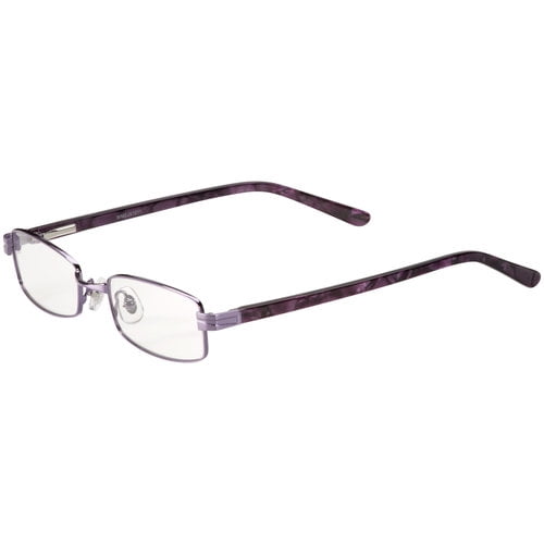 Import-contour Optik Youth No Brand $28 HSA/FSA Eligible - Walmart.com