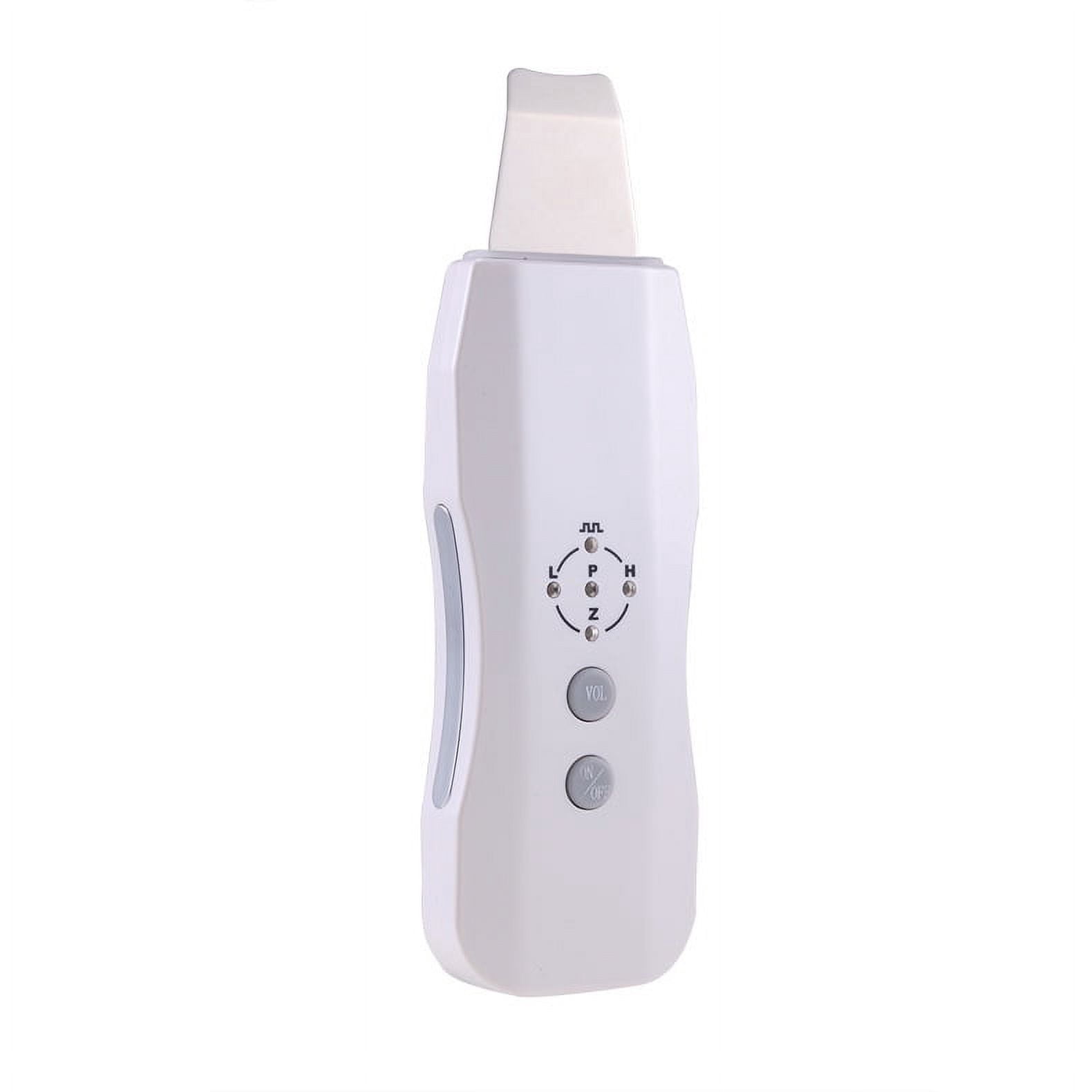 Import and export ultrasonic peeling machine facial cleansing and ...