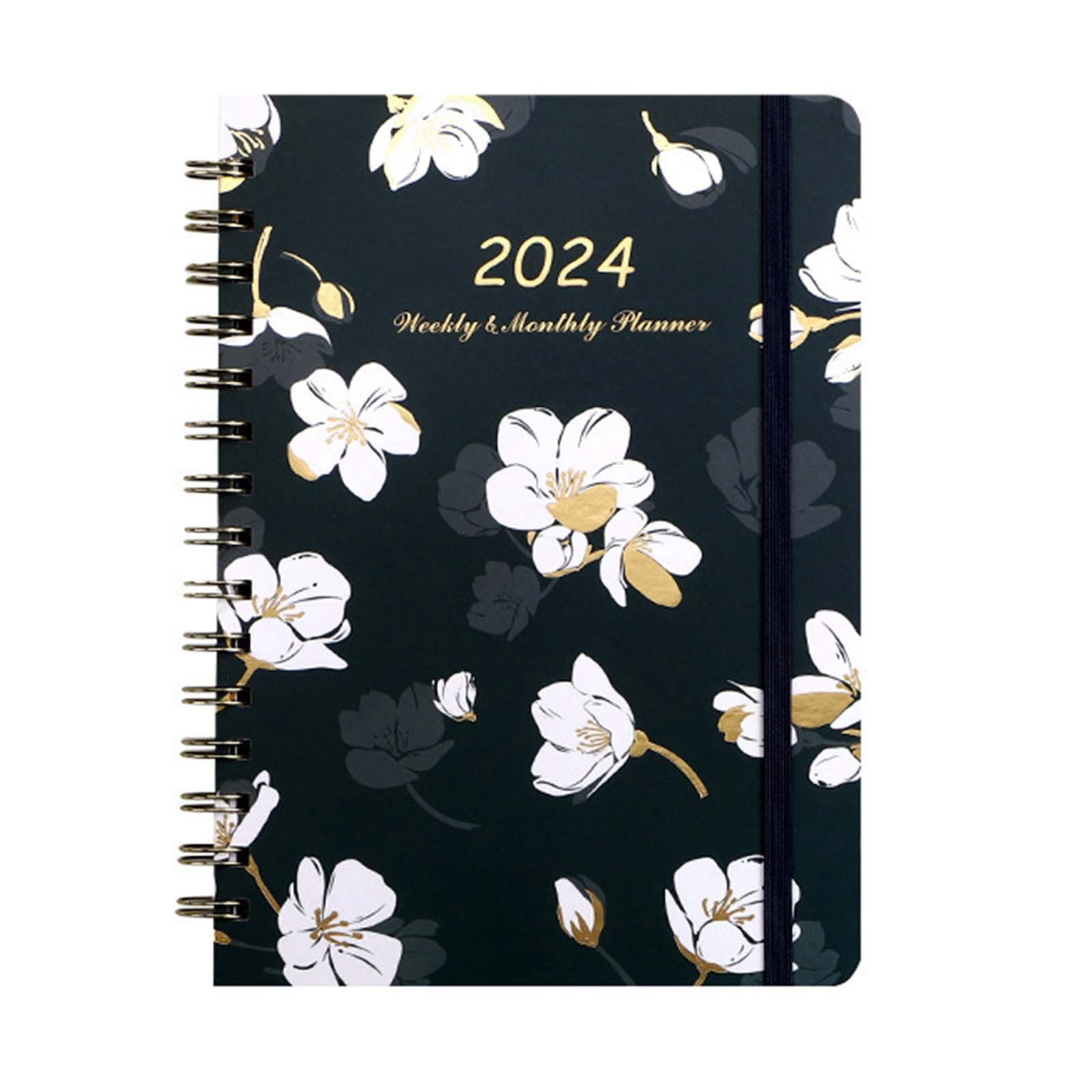 Importance of manuscript preservation Types of manuscripts Manuscript ...