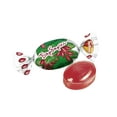 Imported "Barbaris"Caramel Candy By Rot Front 1Kg / 2.2Lbs - Walmart.com