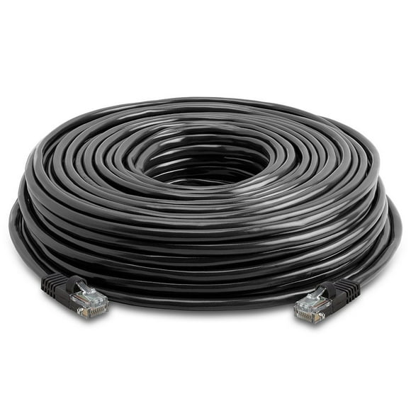 Ethernet Cables in Computer Cables & Connectors - Walmart.com