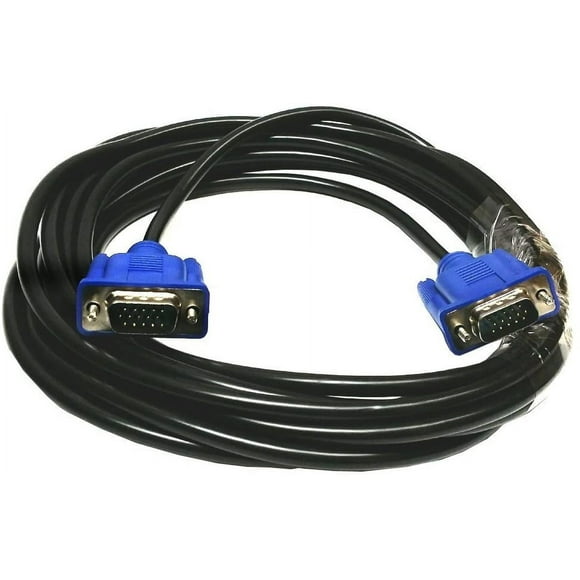 Computer Cables & Connectors in Power Accessories - Walmart.com