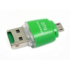 Usb Sd Adapter