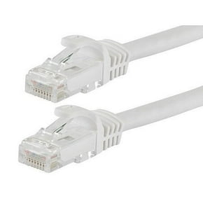 100 FT Ethernet Cables
