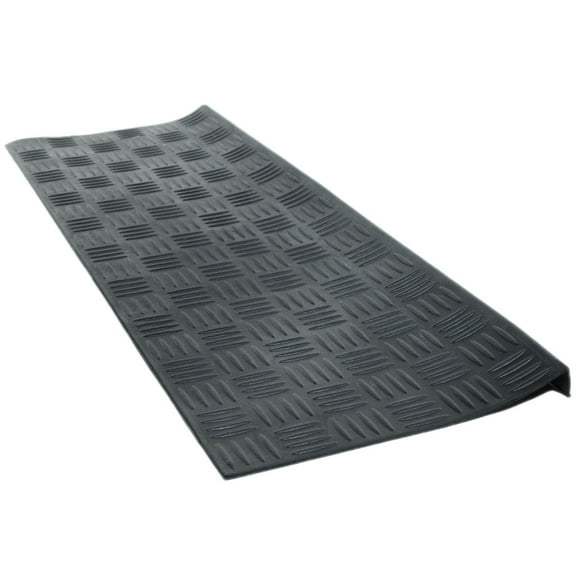 Rubber Doormats in Doormats - Walmart.com