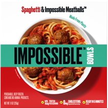 Dirussos Sausage Inc Dirussos Fully Cooked Italian Meatballs - Walmart.com