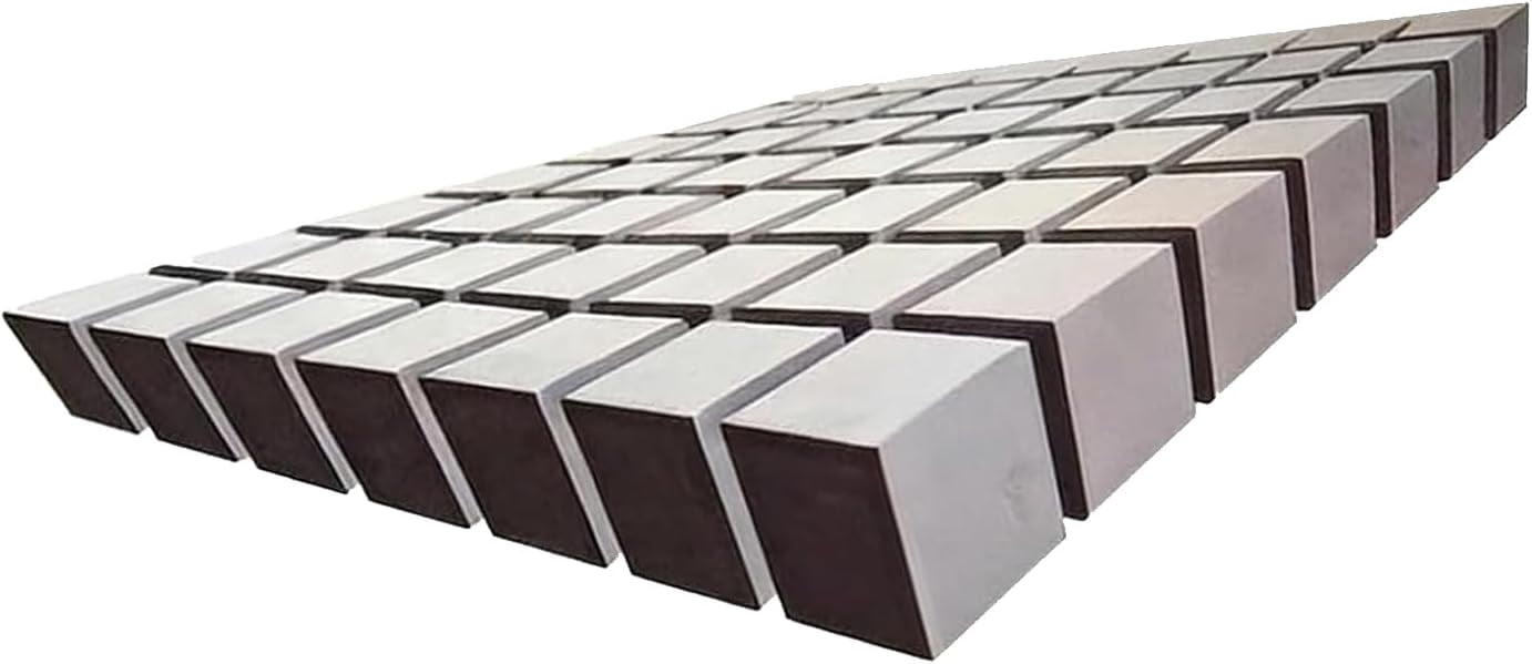 Impossible Corners, Impossible Corners Wall Art, Impossible Cornerss ...