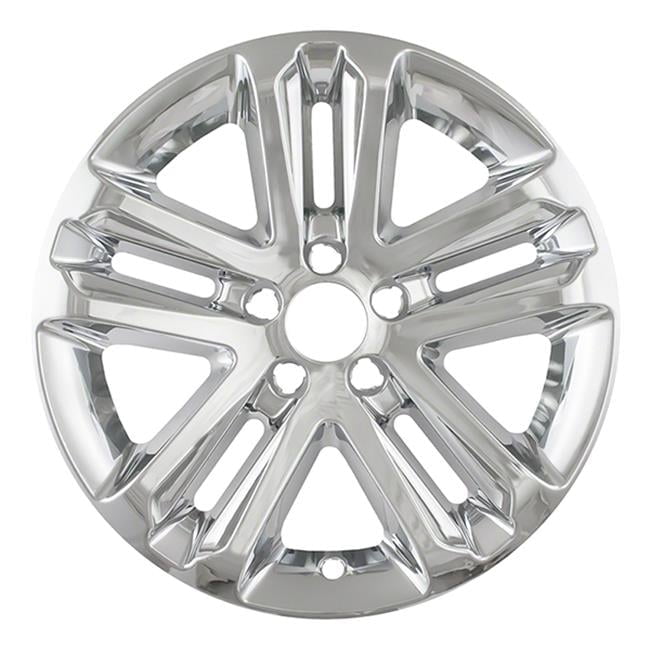 Imposter Series Wheel Cover - Walmart.com