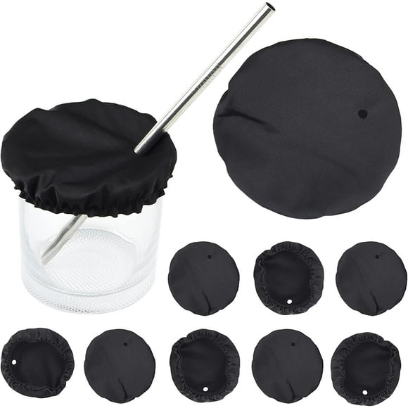 Silicone Beer Can Covers