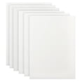 Impresa 6-Pack Extra Thick Lipo Foam - Walmart Business Supplies