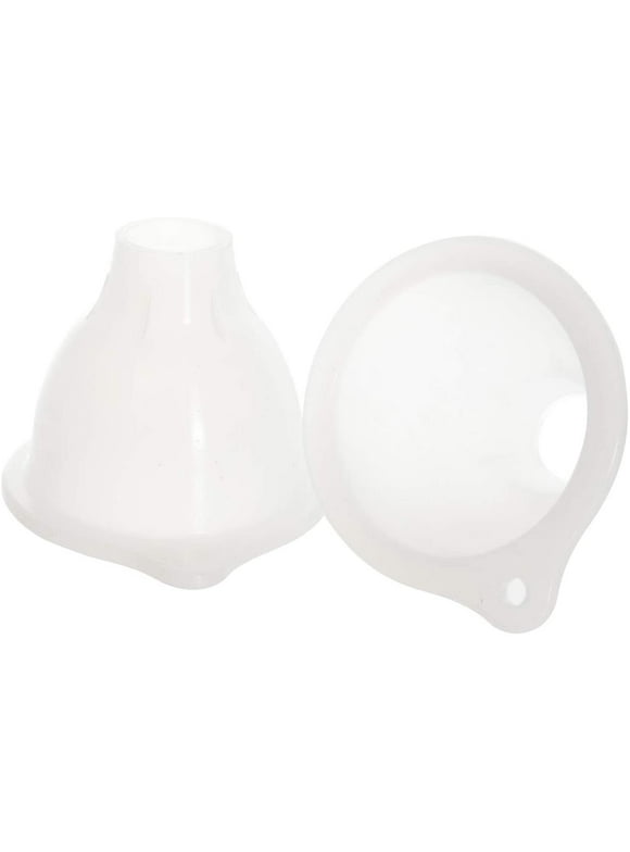 Funnels & Funnel Sets in Kitchen Tools & Gadgets - Walmart.com