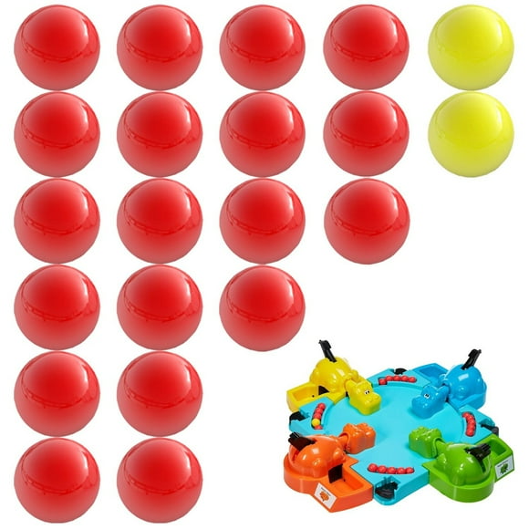 Marbles in Novelty Toys - Walmart.com