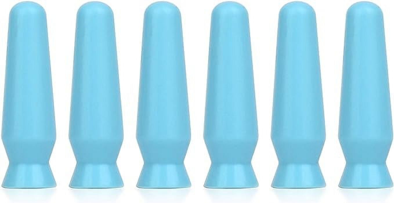 Impresa - Ventless Contacts Removal Tool for Hard Contact Lenses ...